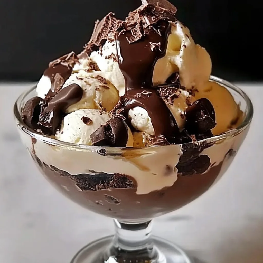 Choco-Chill Cheesecake Ice Cream Bliss: An Incredible Ultimate Recipe ...